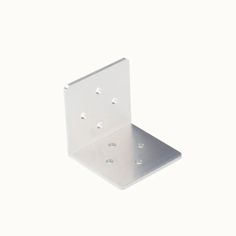 Metal-Angular-Reinforcing-Plate-Dedicated-Zhouyu-The-First-Tool-Mini-6 ...