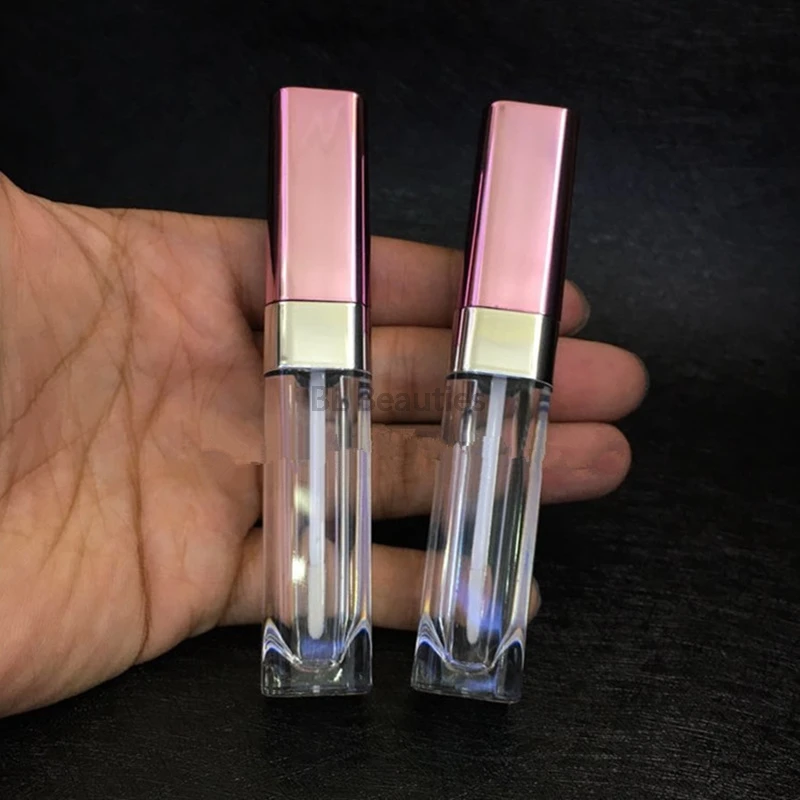 500pcs-lot-5ml-Lip-Gloss-Tube-Empty-Lipstick-Container-Refillable ...