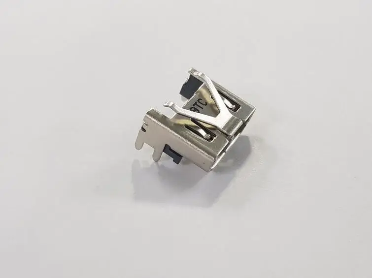 1 Lot/ 10 PCS Genuine For Sony PS4 Playstation 4 Slim Port Socket Jack ...