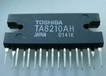 TA8205AH-TA8205AHQ-o-blo.jpg