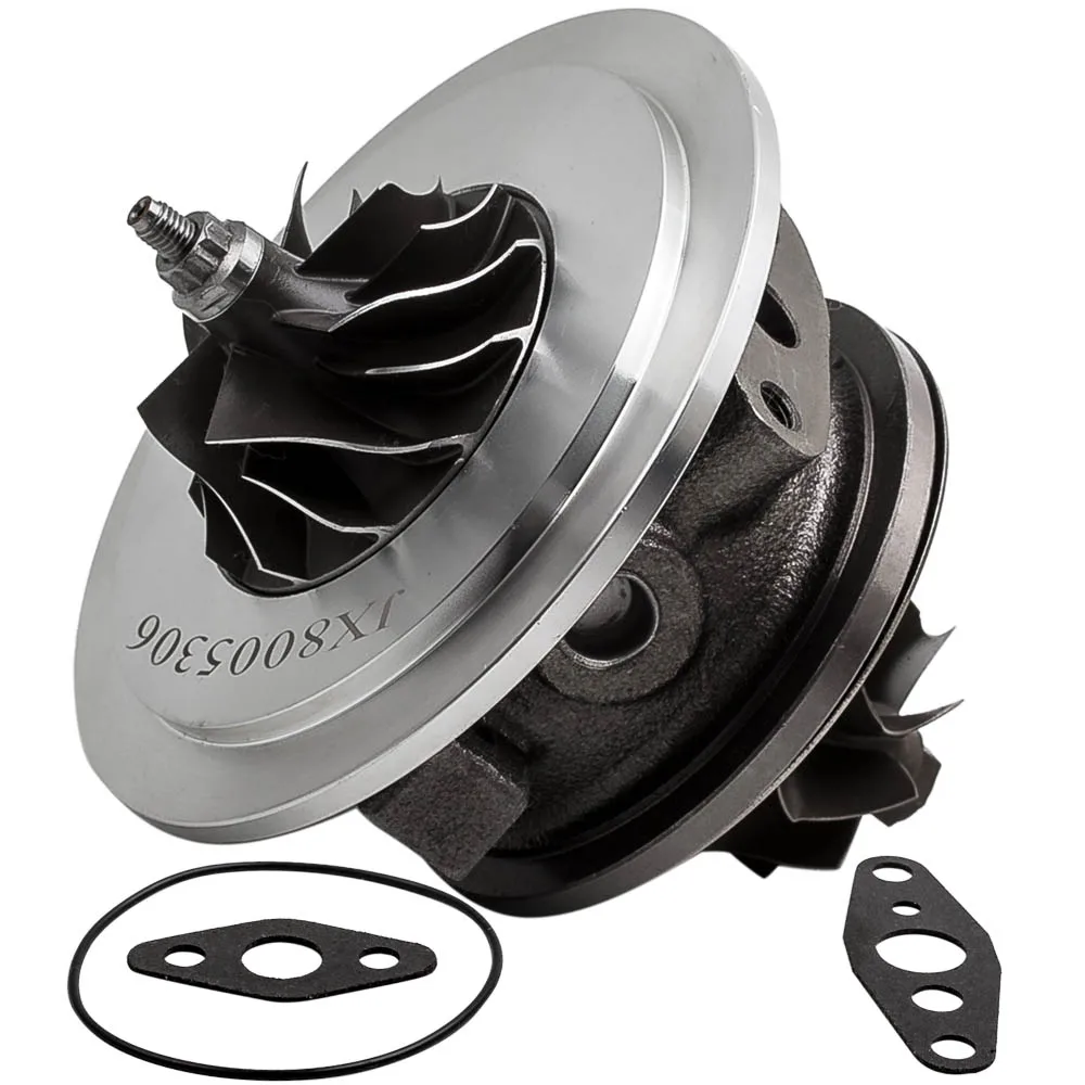 GT1752S GT17 Turbo Cartridge for Nissan Patrol GU Y61 TD RD28Ti 2.8L ...