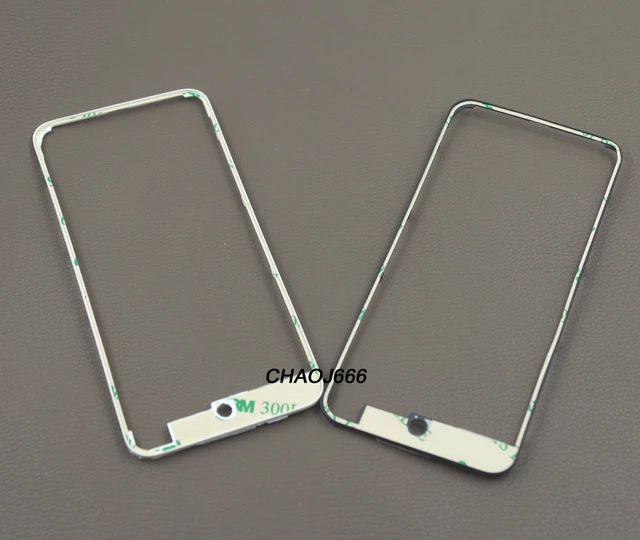 Ipod Touch 5th Generation 16gb Case