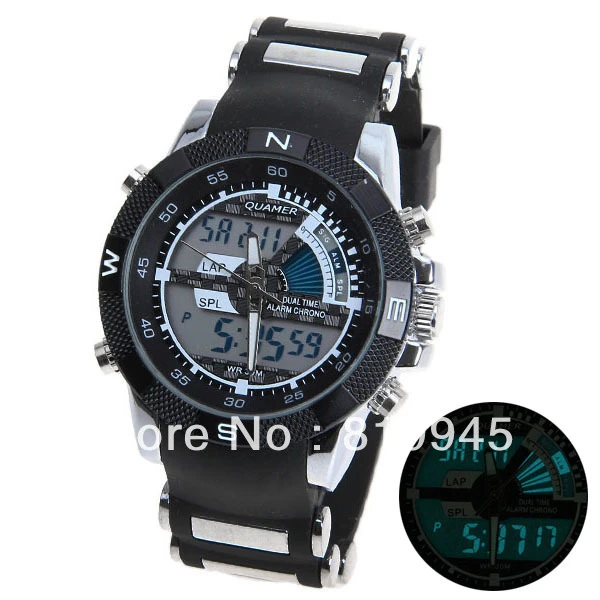 Quartz Japan Movt Womens Watch Manufacturer, Custom Design, 59% OFF