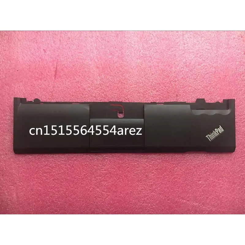 Baru-untuk-Lenovo-ThinkPad-X220-X220I-Penutup-Palmrest-Touchpad-Penutup ...
