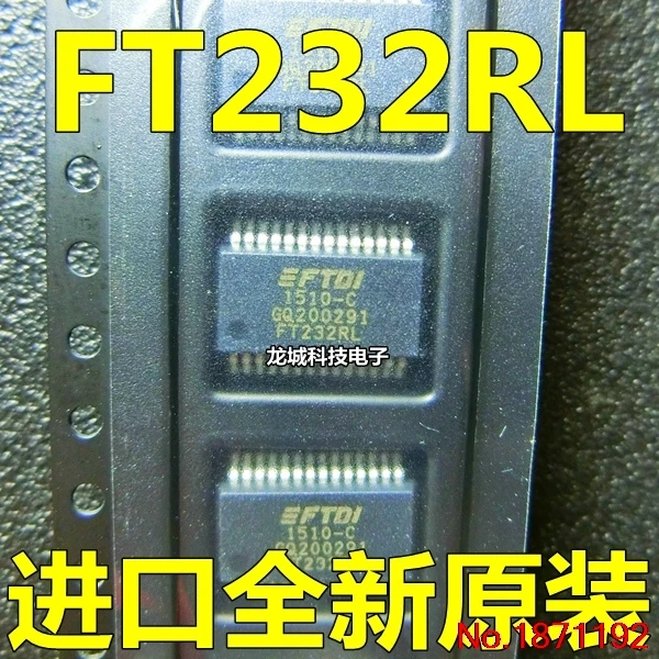 FT232RL|ft232rl price|ft232rl genuineft232rl ic - AliExpress