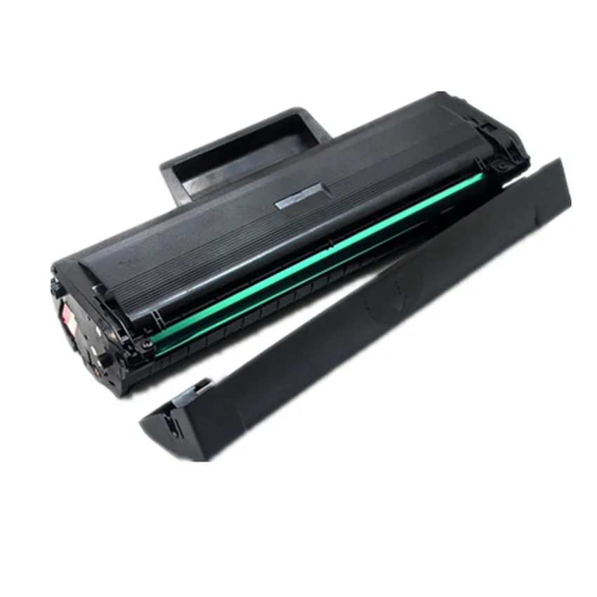 Cartucho de tóner MLT D104S D104S 104S 104 para samsung, para MLT D104 ...