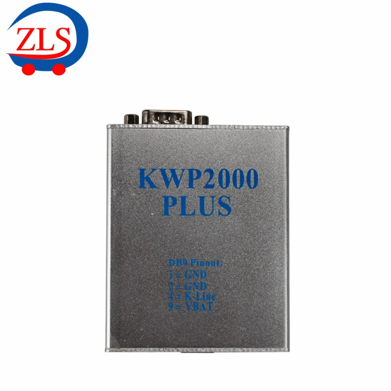 Ecu Remap Tuning Files Flash Obd Kwp 2000 Software - alpineposts