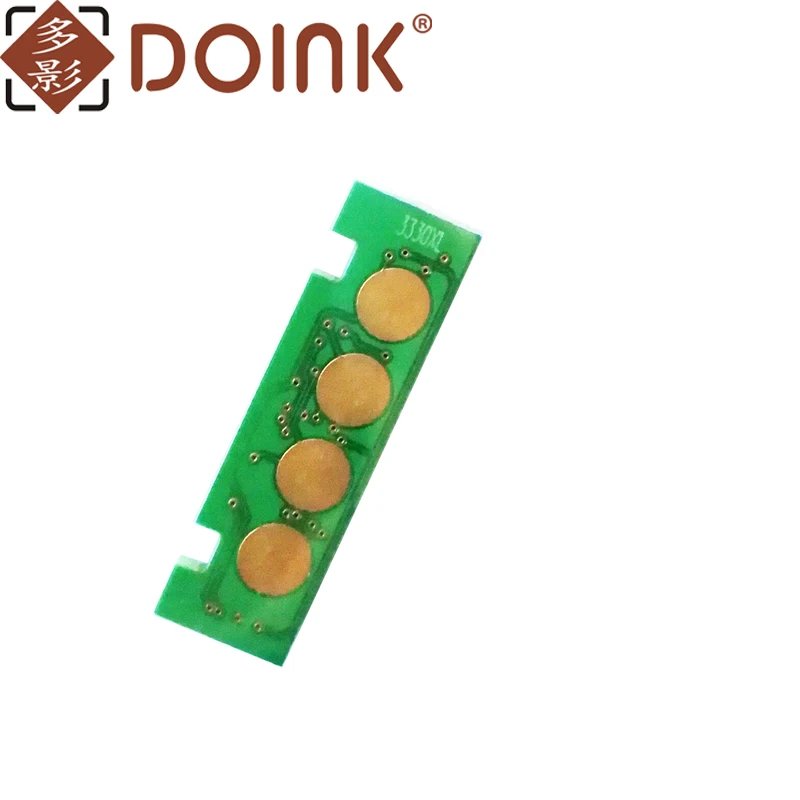 5pcs 106R03620 106R03621 106R03622 106R03623 106R03624 106R03625 FOR ...