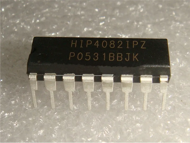 10pcs/lot HIP4082IPZ HIP4082IP HIP4082 DIP16|lot|lot lotlot 10pcs ...