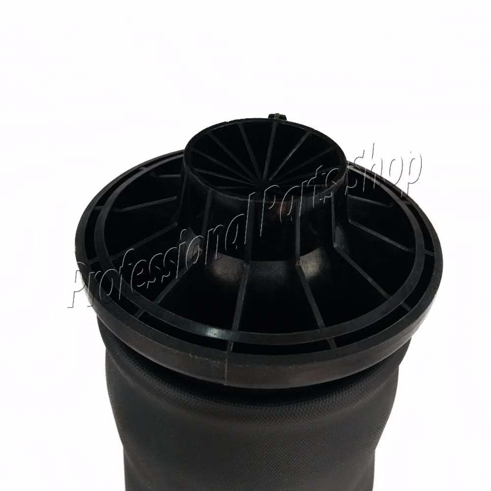 Задняя подушка безопасности для Mercedes ML-Class 05-11 GL-Class 07-12 ...