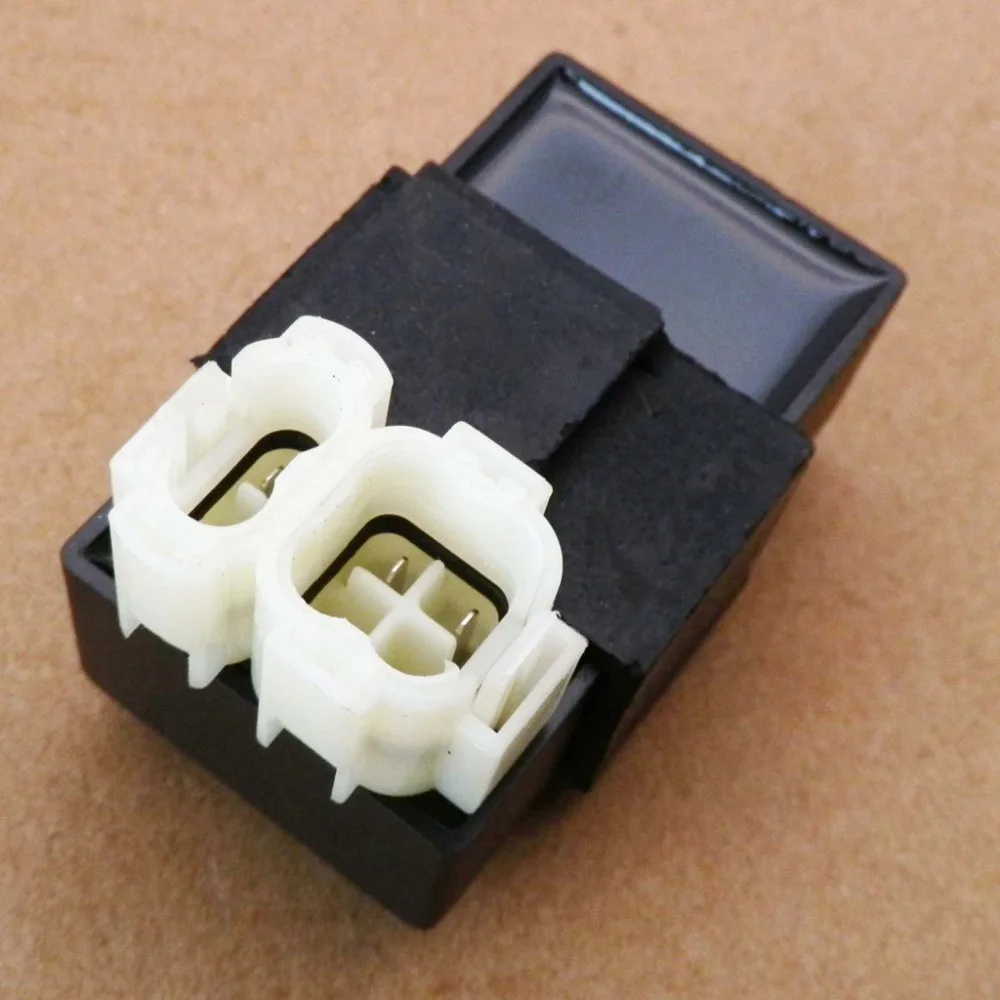 satisfaction garantie Grands prix, sélection énorme Peace 50cc Chinese ...