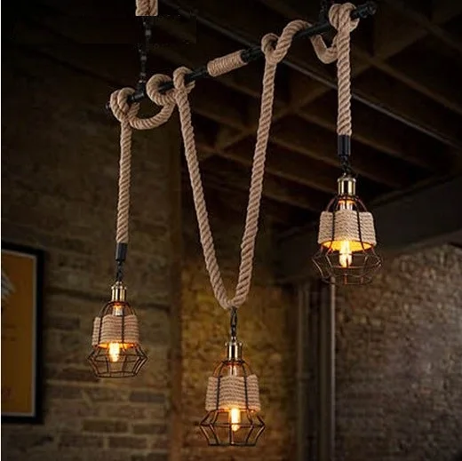 Water Pipe Light Fixture Bathroom