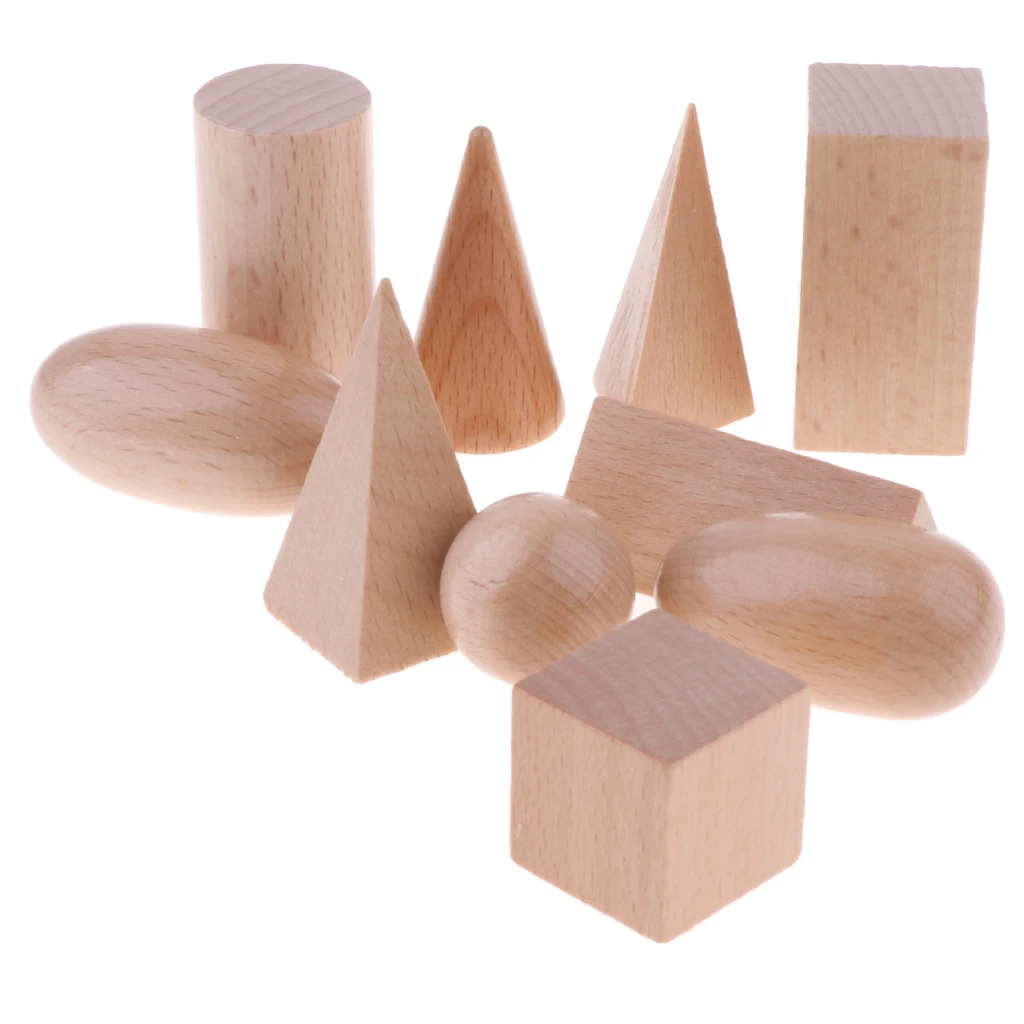 Montessori-Polished-Wooden-Geometric-Solids-Blocks-3D-Shapes-Set-of-10.jpg
