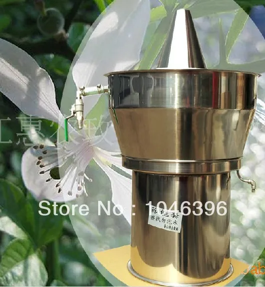 Online Buy Wholesale essential oil distiller from China essential oil ...