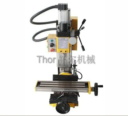 Super mini fresadora SX 2|milling machine|mini milling machinemini ...