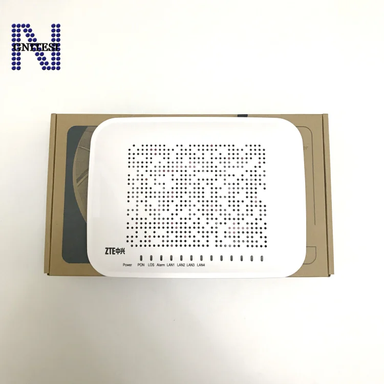 Zte-zxhn-f600-gpon-onu-4lan-ftth-3.jpg