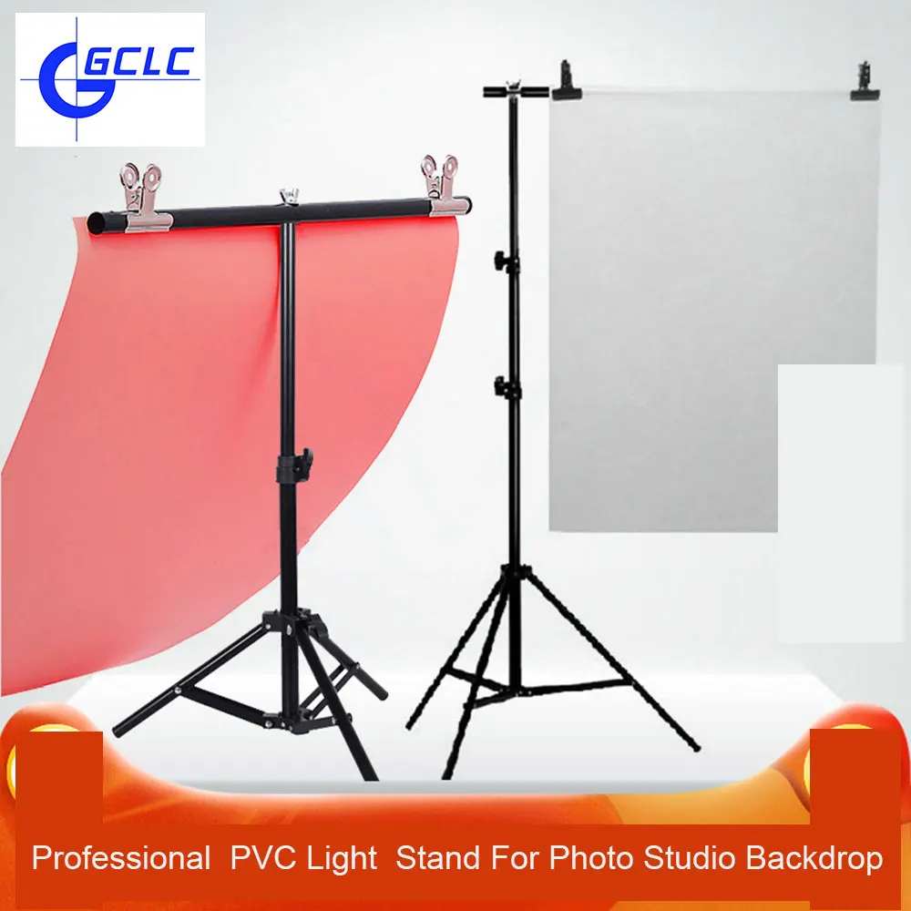 Aliexpress.com : Buy XINGSHETU Photography Backdrop Stand 65x75cm ...