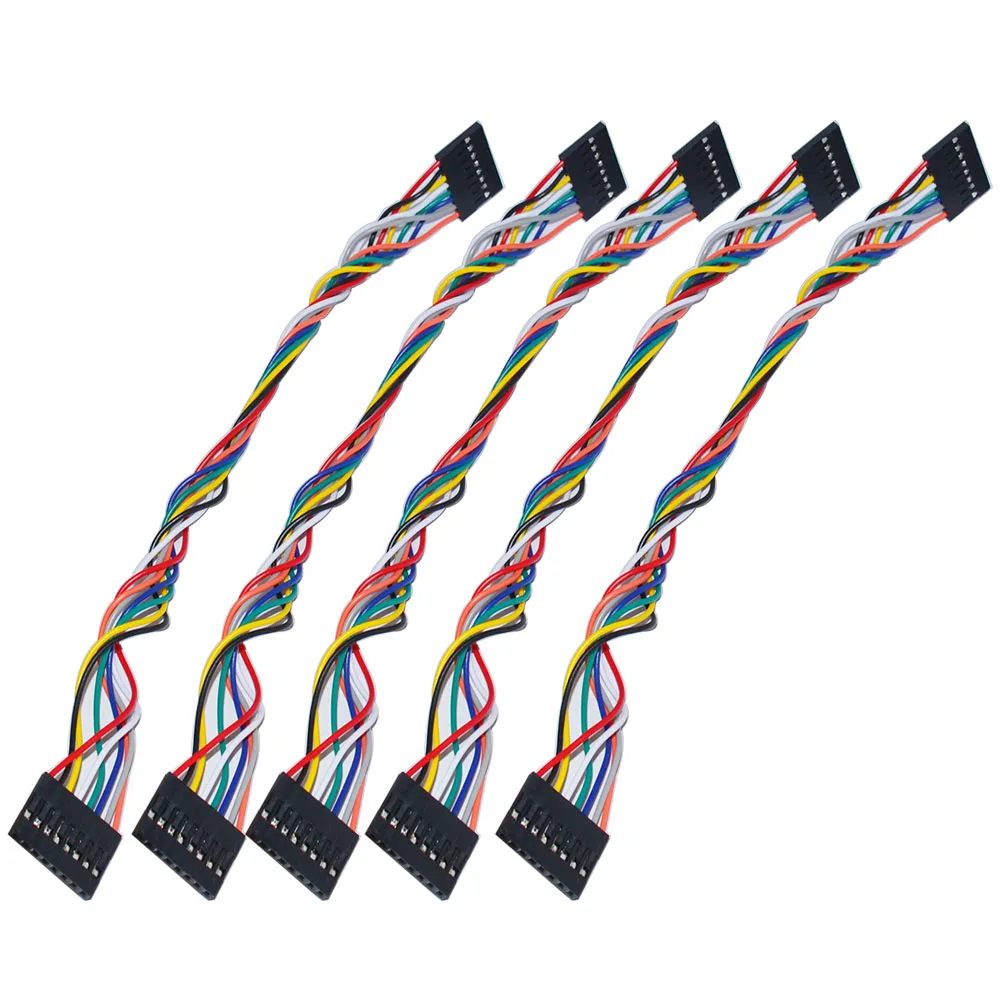 HIGH-QUALITY-10pcs-lot-8pin-F-F-Dupont-Line-Dupont-Cable-2-54-Long20cm.jpg