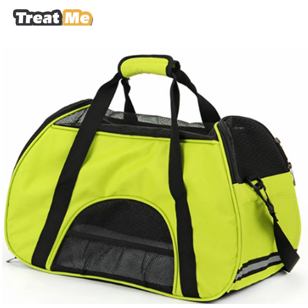 Solid Pet Carrier Pet Product Dog Cat Bag Puppy Dog Portable Travel Bag solid-pet-carrier-pet-product-dog-cat-bag-puppy-dog-portable-travel-bag