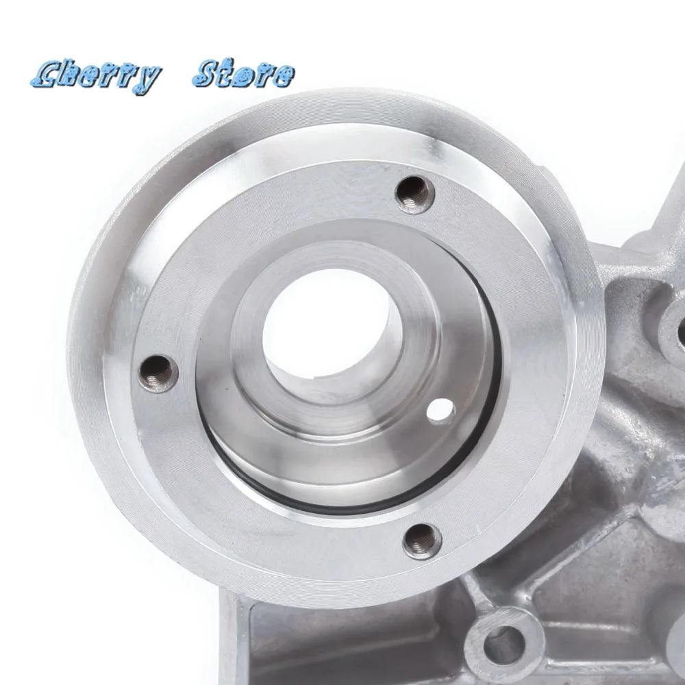 Αγορά Ανταλλακτικά αυτοκινήτου | NEW 06H 103 144 J Camshaft Bridge ...