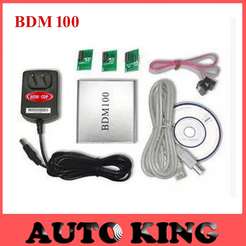 Ecu flashing tools motorcycle - lordteach