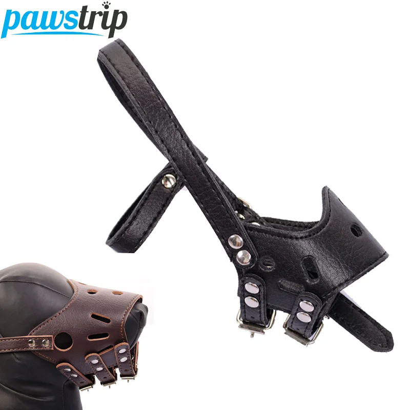 Dog muzzle petco - catholicsere