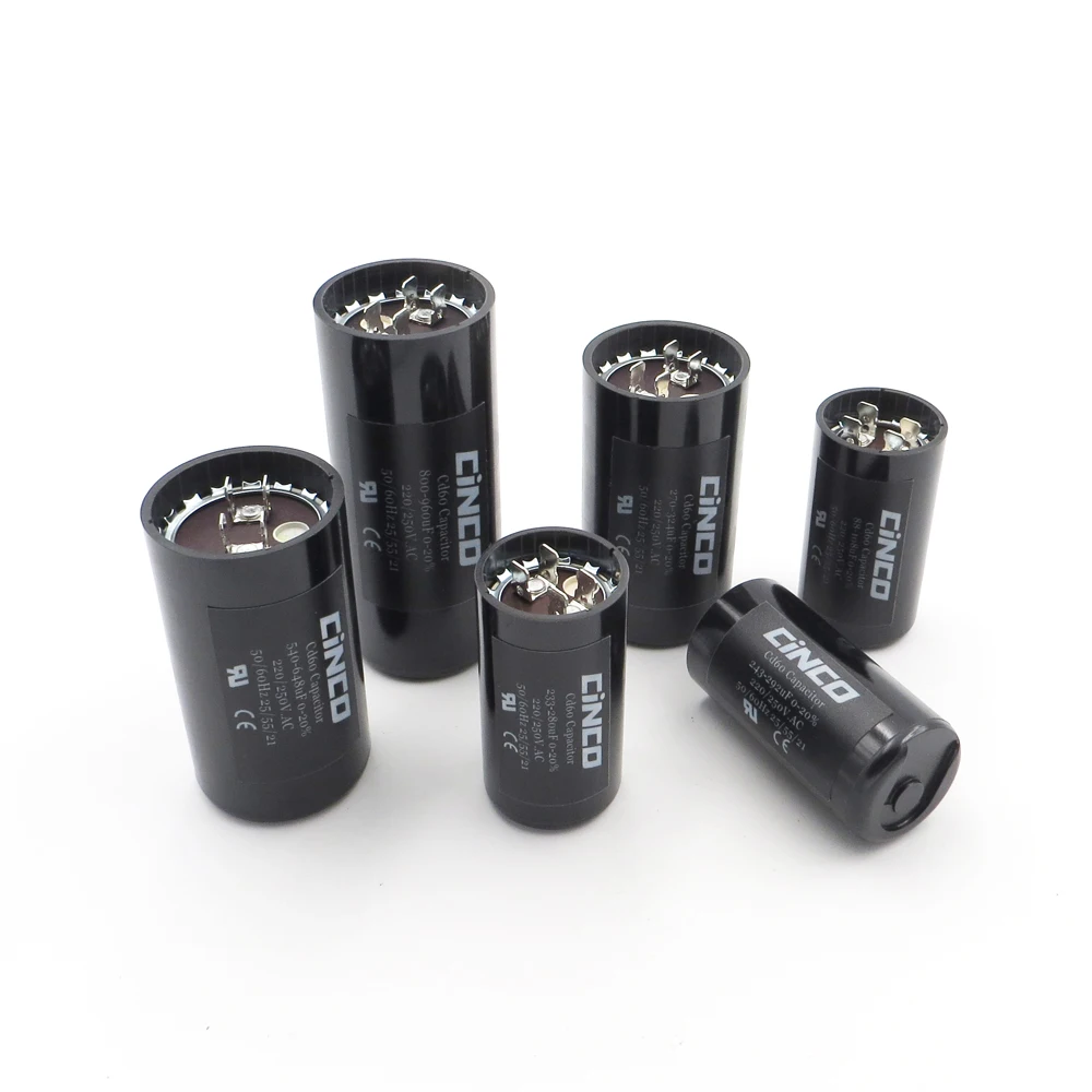 189-227-216-259-233-280-243-292-MFD-CD60-220V-250V-Motor-Start ...