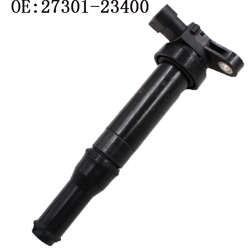 Ignition Coil For Kia Carens Mentor T8 Spectra Fb 1.8l Kia Carnival Up ...