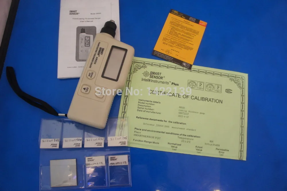 AR-930-Film-coating-Thickness-Gauge-0-1999um.jpg
