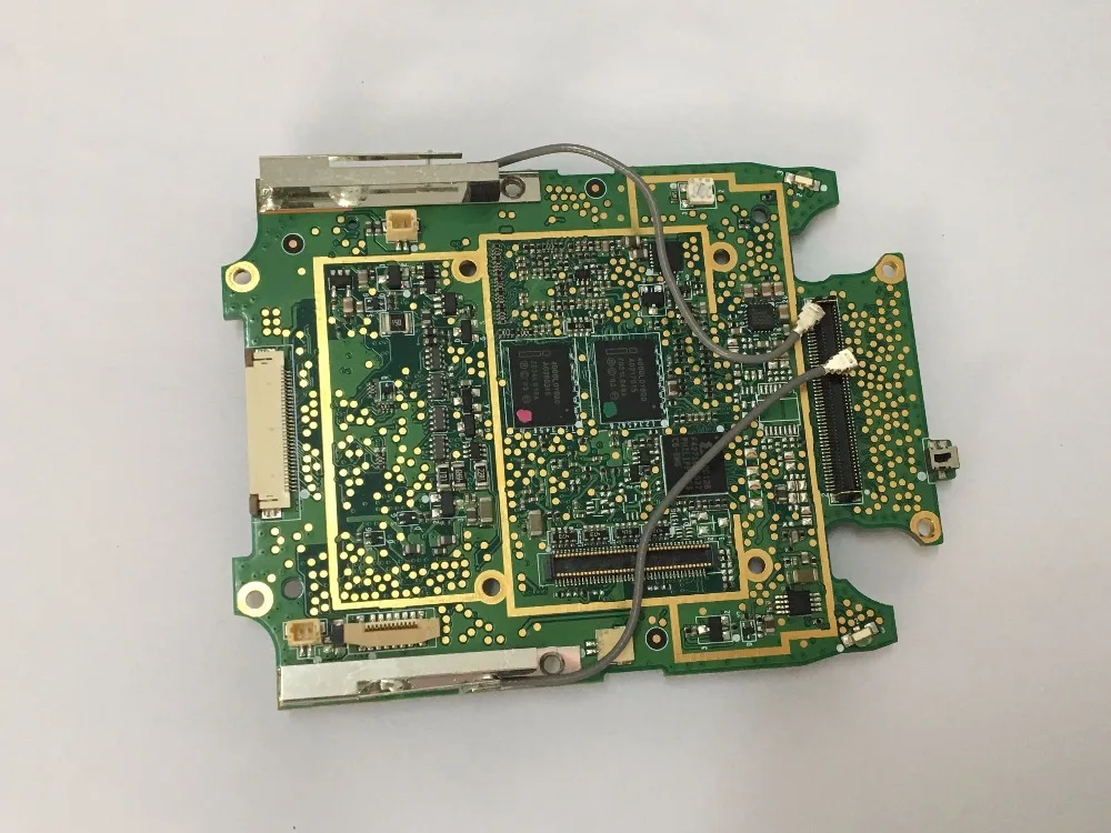 Motorola Symbol Mc3090 Driver - leadingeuropean