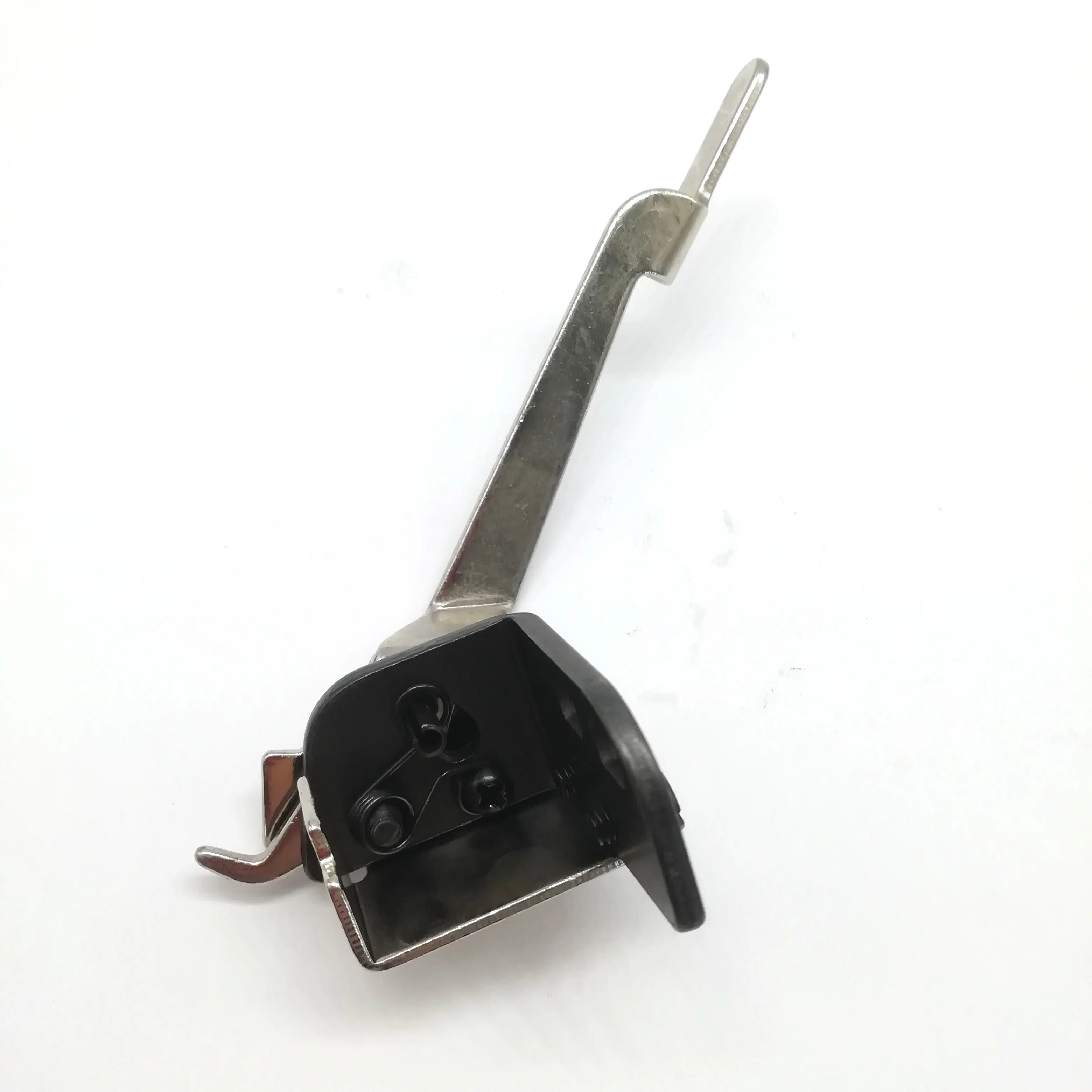 122-82257 Sewing Machine Parts For Juki 3600 Parts - Sewing Tools ...