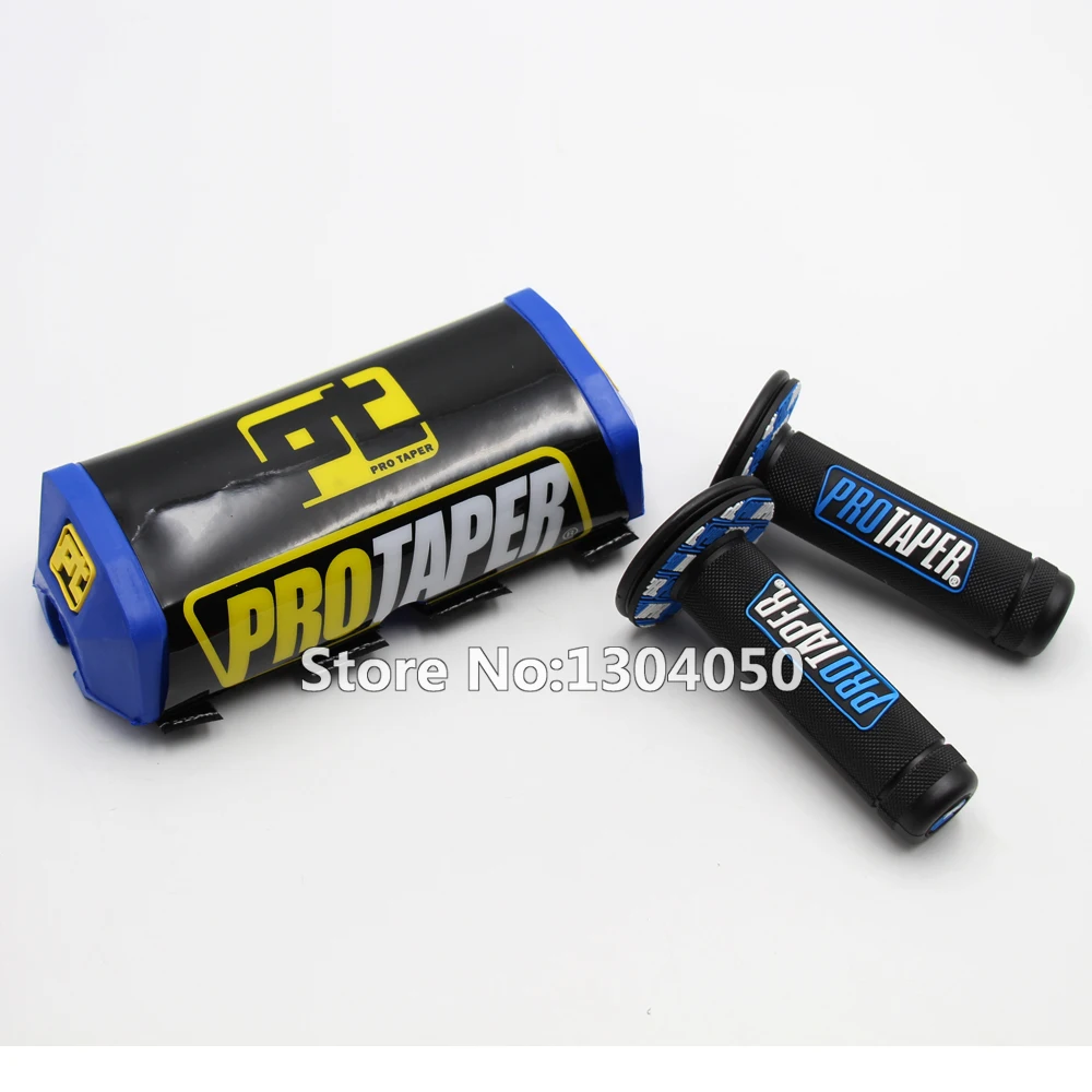 Online Buy Wholesale protaper grips from China protaper grips ...