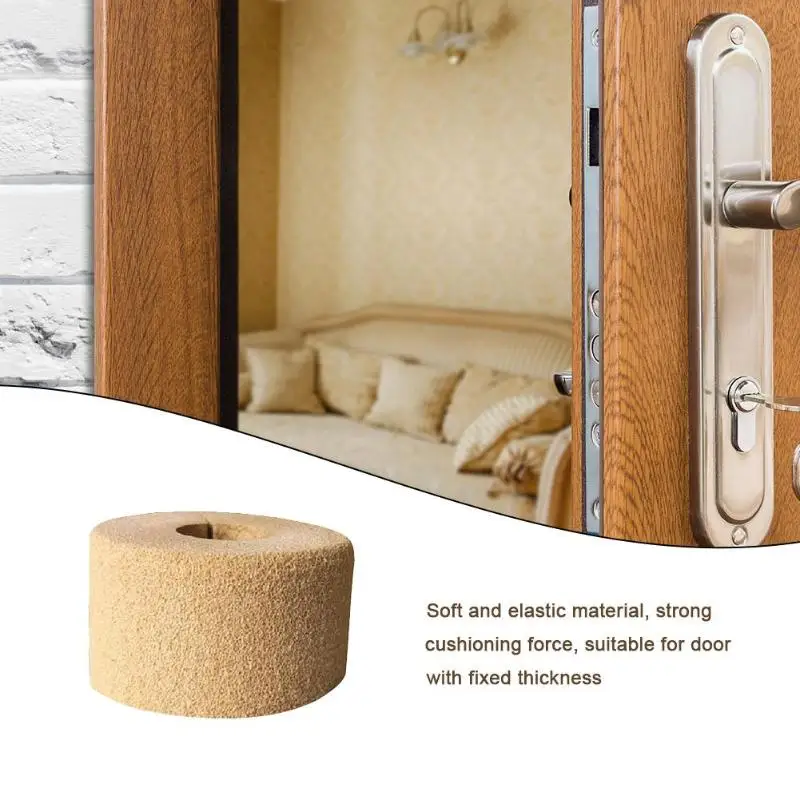 Baby Children Safety Edge Corner Guards Cabinet Locks Safe Door Clip ...