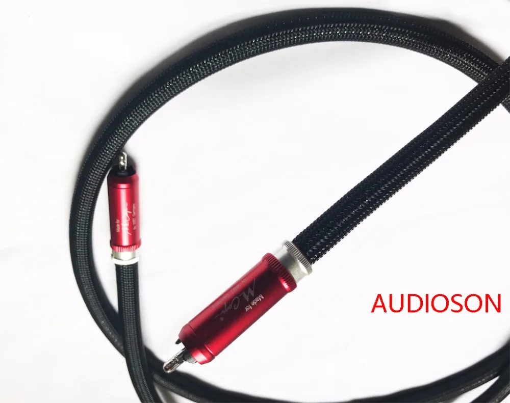 Hi-End-Top-HIFI-Digital-cable-With-WBT-for-Mundorf-plug.jpg