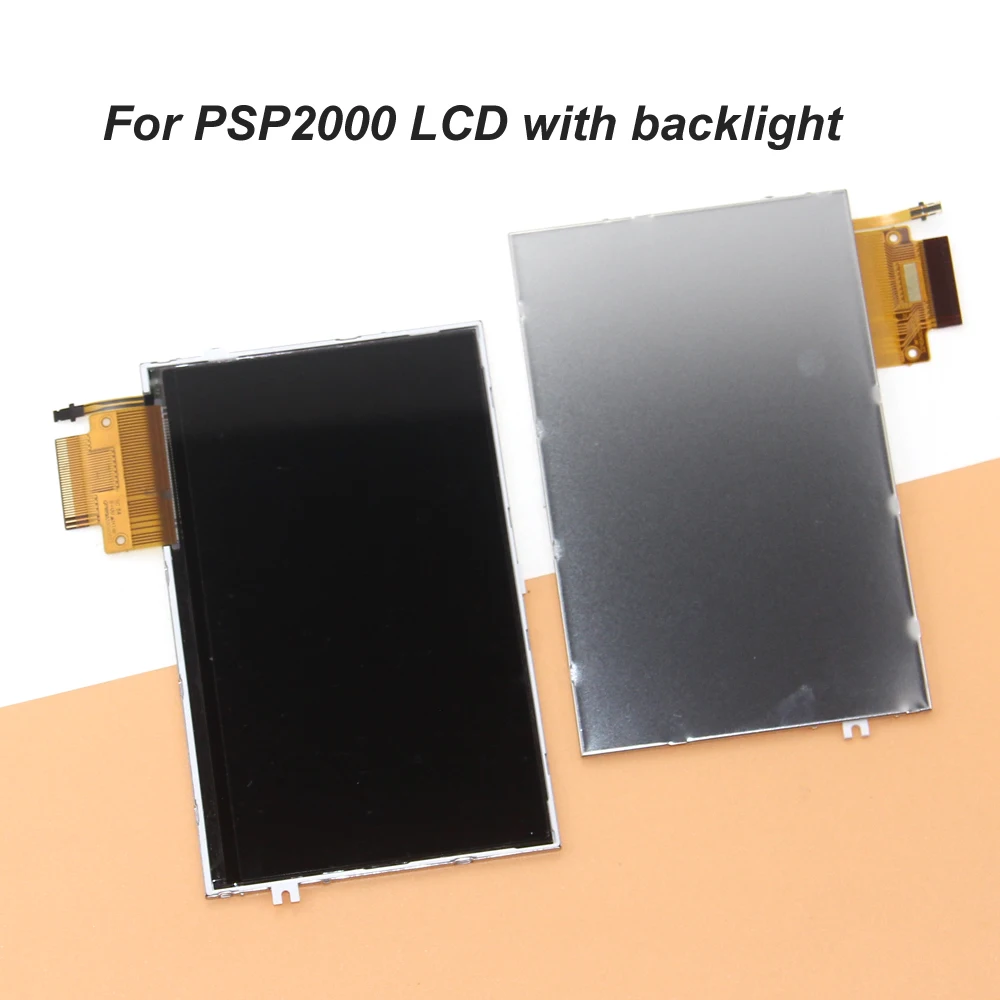 Display-lcd-para-psp-2000-2001-2002-2003-2004.jpg