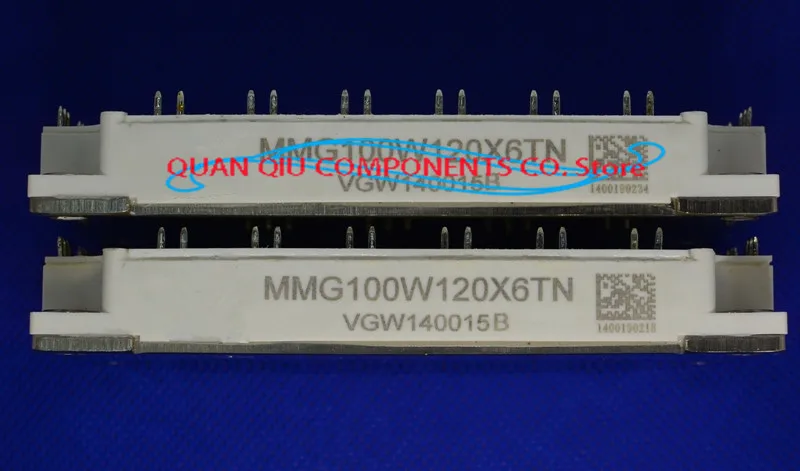 MMG100W120X6TN.jpg