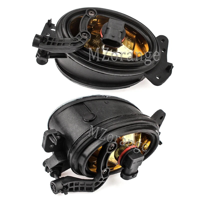 MZORANGE передние противотуманные фары светильник A1698201556 ...