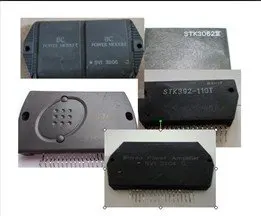 STK4048XI POWER AMPLIFIER|amplifier stero|power amplifier kitamplifier ...