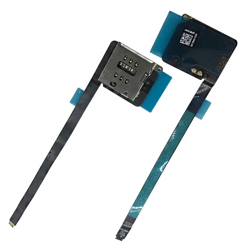 SIM-Card-reader-Flex-Cable-apple-Ipad-Pro-12-9.jpg
