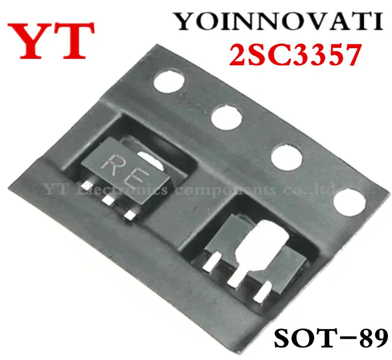 20pcs-lot-2SC3357-C3357-SOT-89.jpg