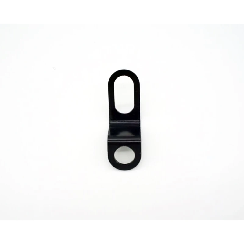 Motorcycle Scooter Moto Motor Odometer Tachometer Speedometer Bracket ...