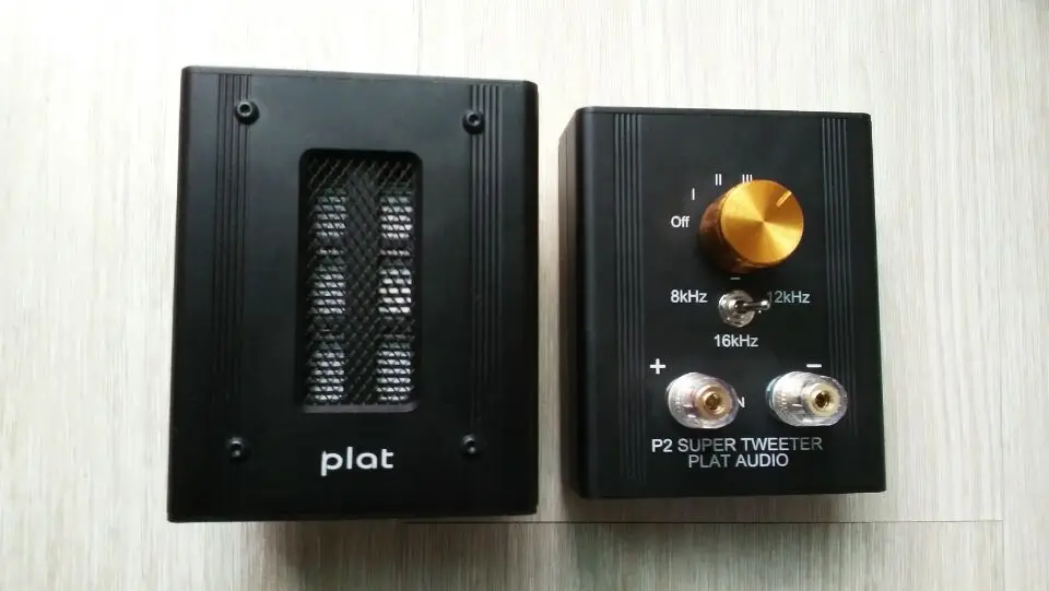 Max-Resolution-PLAT-Super-Ribbon-Tweeter-box-100-Aluminum-6-um ...