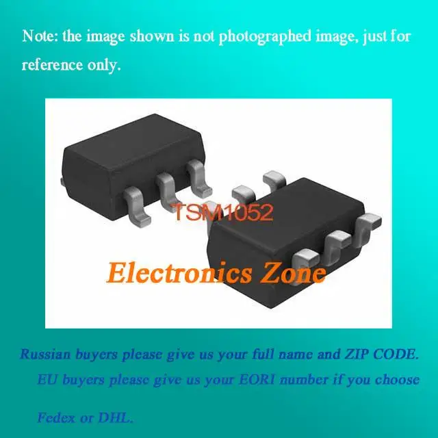 TSM1052-IC-CONTROLLER-CCCV-SMPS-SOT23-6-TSM105-1052-TSM10-1052-TSM1-1052.jpg