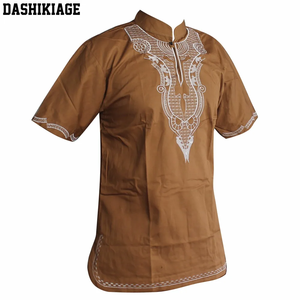Dashiki African Hippie Shirt | Dashiki Styles Clothing | Ethnic Dashiki ...