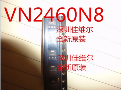 10PCS-LOT-100-New-Original-VN2460N8-VN2460N8-G-SOT-89-IN-STOCK.jpg