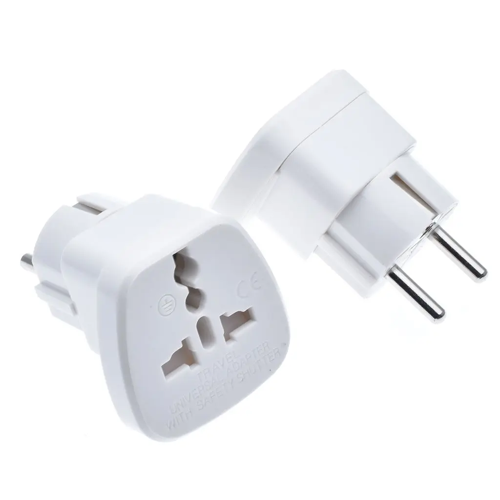 Indonesia Power Plug Type Cheapest Store | www.oceanproperty.co.th