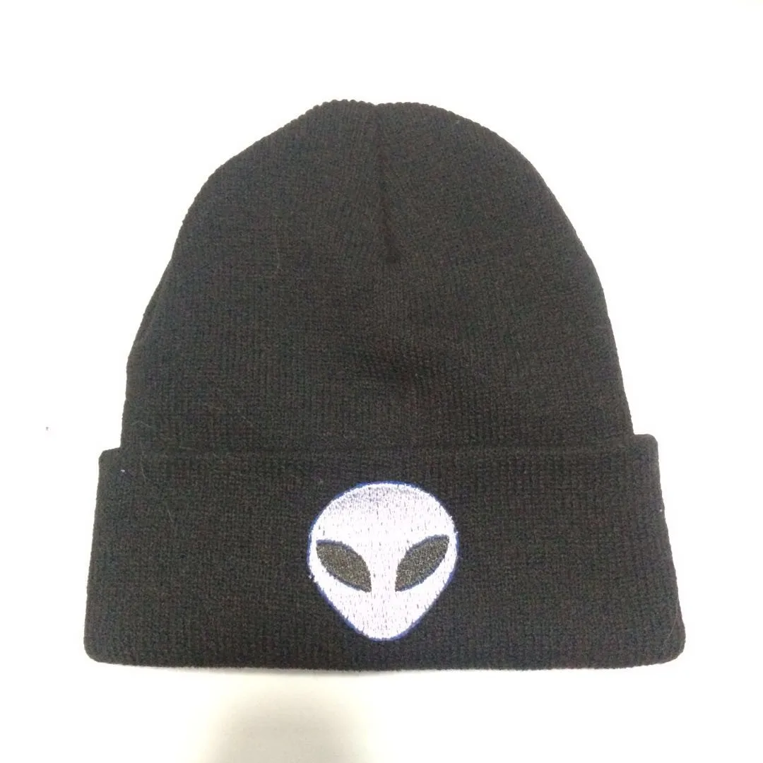 alien costume baby hat photography prop hat cartoon cap gopro super ...