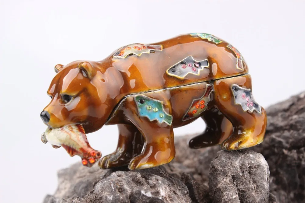 Decorative-Bear-Trinket-Box-Brown-BearAnimal-Jewelry-Treasure-Box.jpg