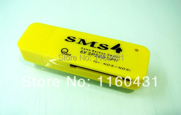 게임 카드 아카이브 백업 장치 NDS 3DS 대한 SMS4 수입 수출 마법사 포켓몬 블랙 & 화이트 2 몬스터 보석|game game|card ndsdevice game ...