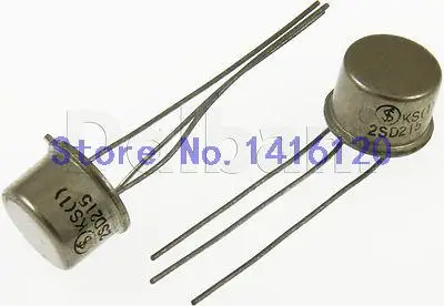 2SD215-Original-New-HOT-Transistor-D215-ECG-103-NTE-103.jpg